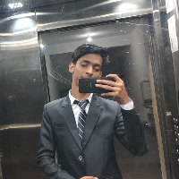 suyog_30 - LeetCode Profile