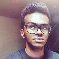 taha-y-merghani - LeetCode Profile