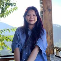 tamdang1706 - LeetCode Profile