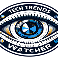 techtrendswatcher - LeetCode Profile