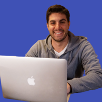 tenteromano - LeetCode Profile