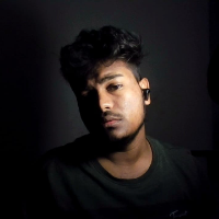 the_Great_Nisarg - LeetCode Profile