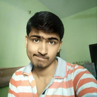 thegreatshivam - LeetCode Profile