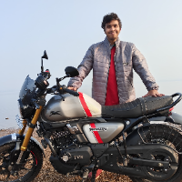 tirthraj2004 - LeetCode Profile