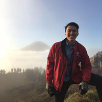 poplot - LeetCode Profile