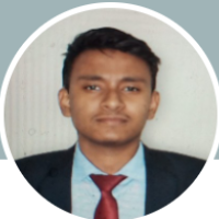 tushar_ranjan - LeetCode Profile