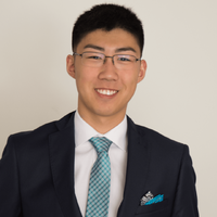 Tyler-Zhang - LeetCode Profile