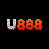 u888hot1 - LeetCode Profile