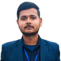 uday0412 - LeetCode Profile