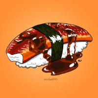 Number of Digit One - LeetCode