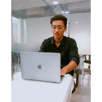 sanket-25 - LeetCode Profile