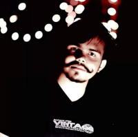 Frequently Asked Low-Level Design (LLD) Questions - Discuss - LeetCode