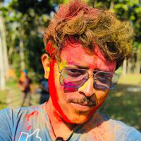 furyblaze - LeetCode Profile