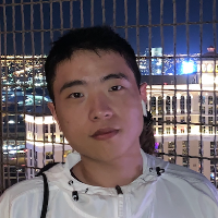 Yifei_Liang - LeetCode Profile