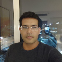 user4872 - LeetCode Profile