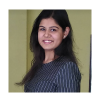 user7818o - LeetCode Profile