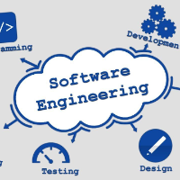 Reviews for InterviewReady System Design Course by Gaurav Sen ...