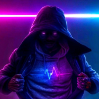 vasu_amrutiya12 - LeetCode Profile