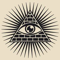 Running Sum of 1d Array - LeetCode