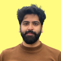 utcarsh - LeetCode Profile