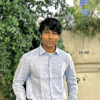 vaibhav_thalanki - LeetCode Profile