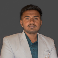 vaibhavaher69vit - LeetCode Profile