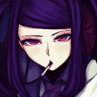 Confused by ranking, rating and global ranking - Discuss - LeetCode