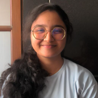 varshakaturu - LeetCode Profile