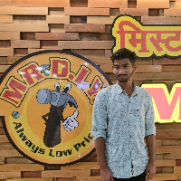 vasu254 - LeetCode Profile