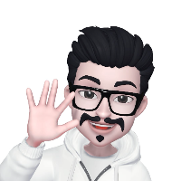 vedantzope9 - LeetCode Profile