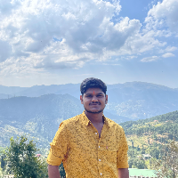 veer073 - LeetCode Profile