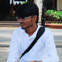 vigneshvaran0101 - LeetCode Profile