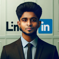 vixaiganxk - LeetCode Profile