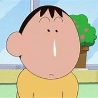 vikas_singh_856 - LeetCode Profile