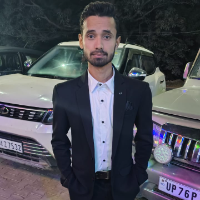 vimleshkumarvimlesh63 - LeetCode Profile