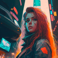 vinaya_sv - LeetCode Profile