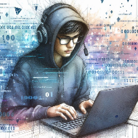 vineetverma123 - LeetCode Profile