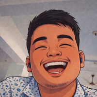 vivek_singh189 - LeetCode Profile