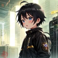 vivek_soni1268 - LeetCode Profile