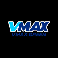 vmaxgreen - LeetCode Profile