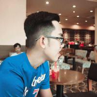 vobanghia12 - LeetCode Profile