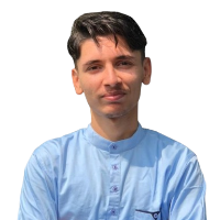 alintm4 - LeetCode Profile