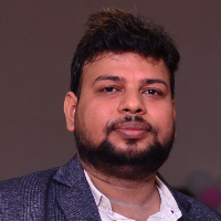 wh0ami - LeetCode Profile