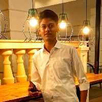 whyvineet - LeetCode Profile