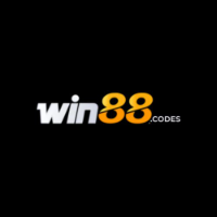 win88codes - LeetCode Profile