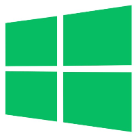 windowsportal - LeetCode Profile
