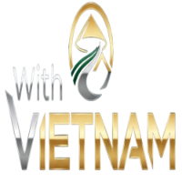 withvietnam2026 - LeetCode Profile