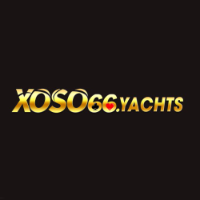 xoso66investments - LeetCode Profile