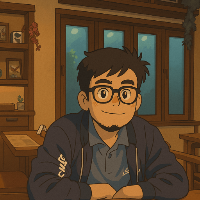 Comprehensive Data Structure and Algorithm Study Guide - Discuss - LeetCode