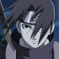 New feature, Rating , Badge , Guardian, 2000+ - Discuss - LeetCode